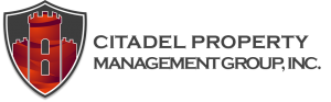 Citadel Property Management Group, Inc. – Your Community Management ...