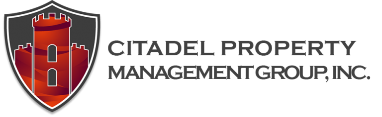 Citadel Property Management Group, Inc. – Your Community Management ...